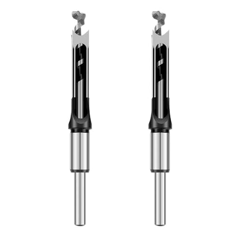 【楽天市場】ほぞ穴 チゼル 高硬度 木工 ドリルビット 穴あけ 電動工具 木工用ドリルビット：MSMint マルチツール 替刃 販売店