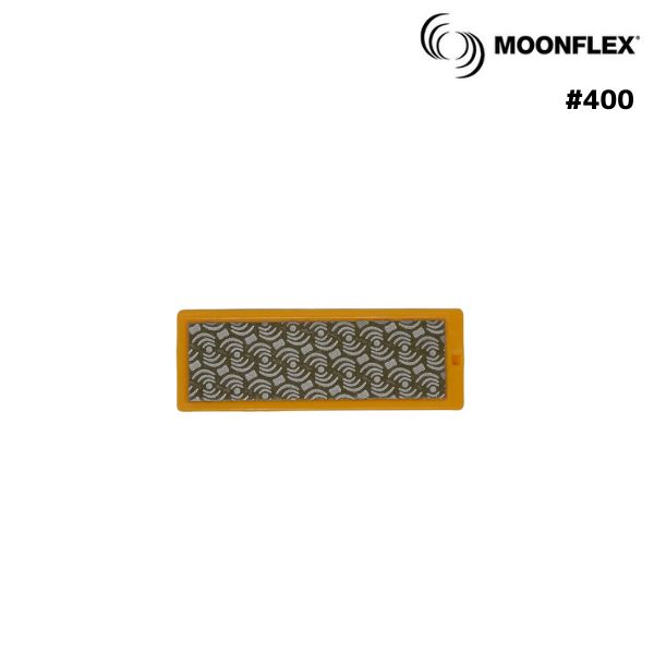 【楽天市場】ダイヤファイル ダイヤフェイス ムーンフレックス ミニ#400 イエロー DIAFACE MOONFLEX MINI ダイヤモンドファイル DIAFACE-MINI-400：MSP ...