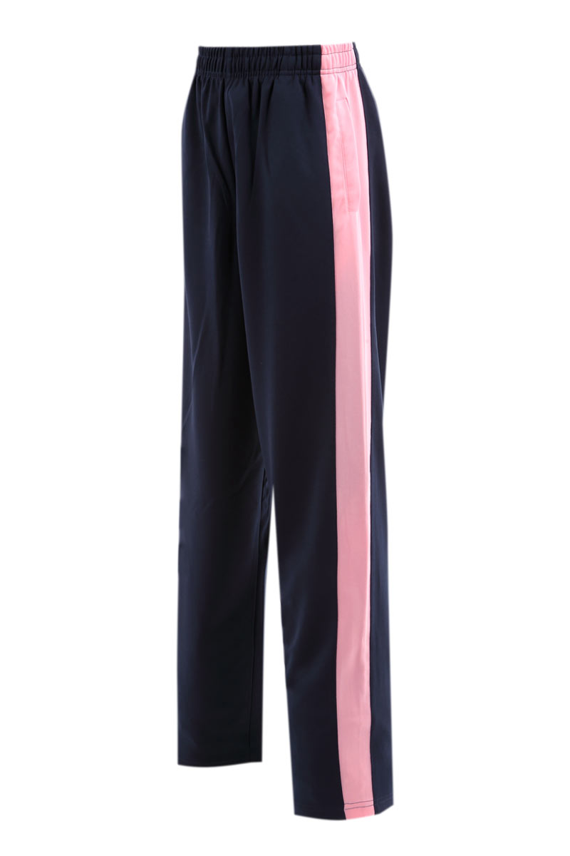 【楽天市場】【タイムセール】【S-5L】ジャージパンツ 下 メンズ レディース 大きいサイズ ゆったり ジャージ下 (LL 3L 4L 5L XL O XXL XO S M L ポケット ...