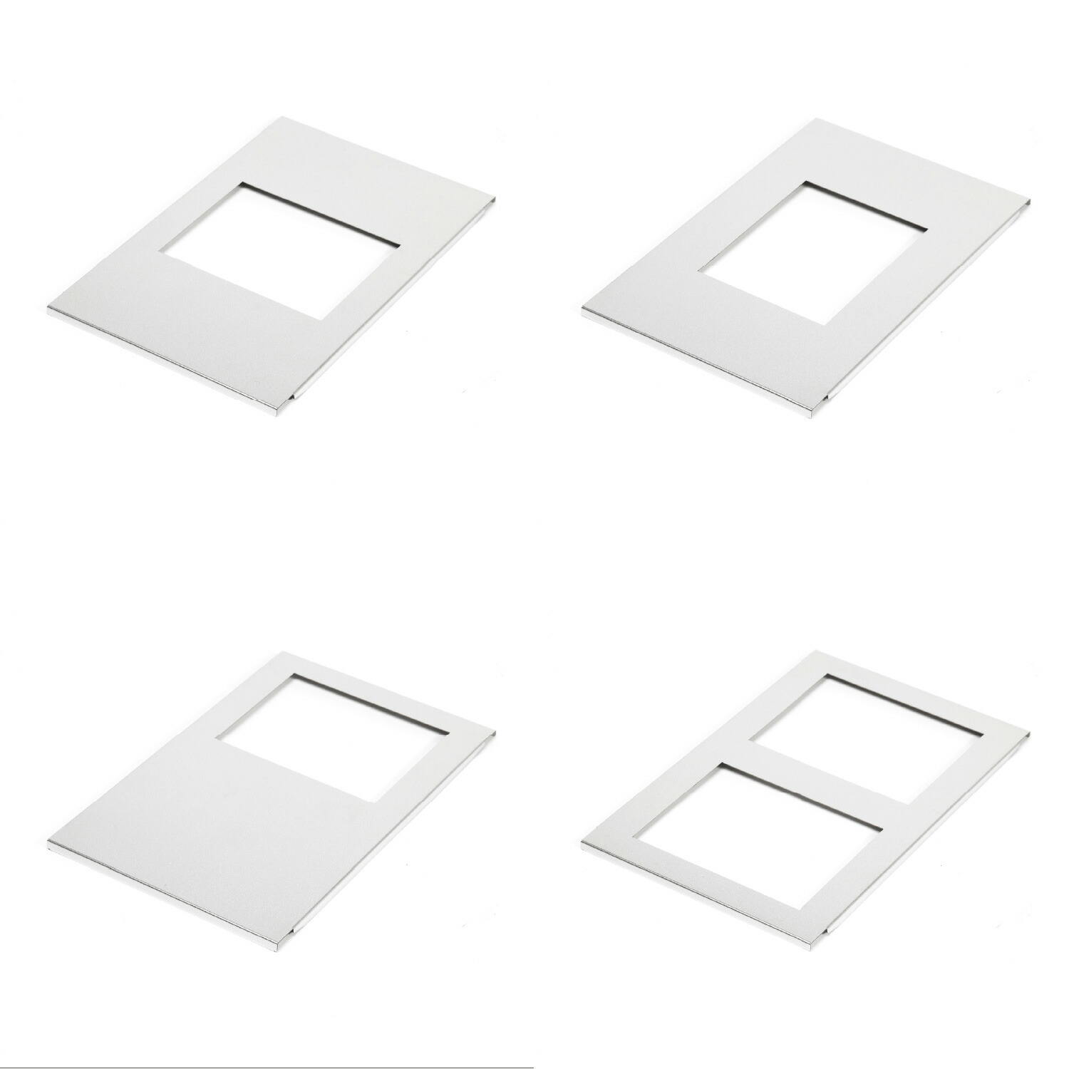 【楽天市場】Mt.SUMI【公式】コンビネーションタフテーブル グリルマウント / Combination ToughTable Grill Mountアウトドア テーブル オプション ...