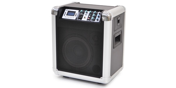 楽天市場】SAMSON(サムソン) 簡易PAシステム Expedition XP150 楽天市場】SAMSON(サムソン) 簡易PAシステム Expedition XP150