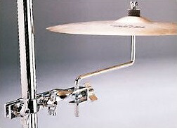 【楽天市場】LP（ラテンパーカッション） その他ドラムハードウェア LP236A：迅速配送の楽器機材本舗