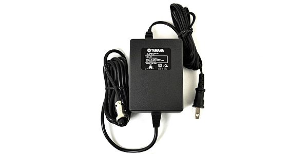 楽天市場】YAMAHA(ヤマハ) 電源アダプター PA-10 : 迅速配送の 楽天市場】YAMAHA(ヤマハ) 電源アダプター PA-10 : 迅速配送の