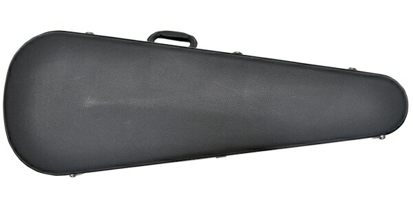 【楽天市場】PLAYTECH（プレイテック） エレキギター用ハードケース EGHD-T レスポールJr.タイプ用：迅速配送の楽器機材本舗