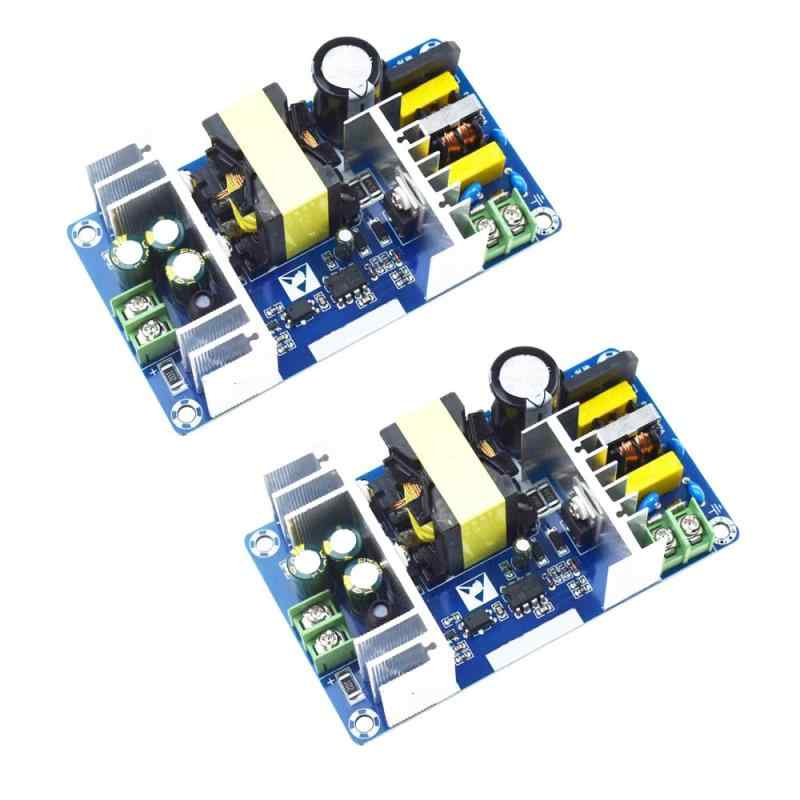 【楽天市場】2pcs 36V 5A 180W 50/60HZ AC Power Supply Module 100V-240V to ...