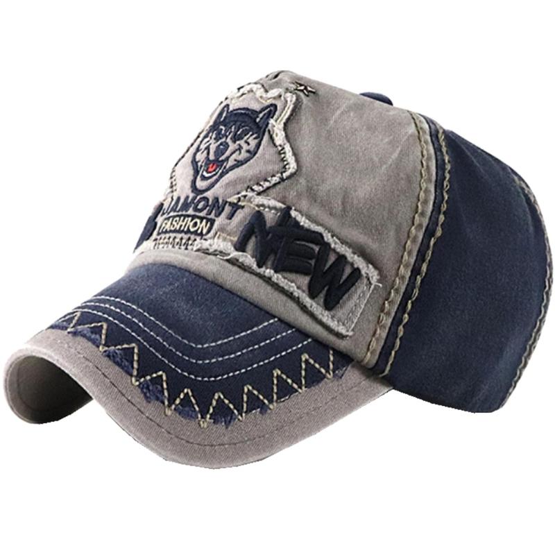 【楽天市場】[ホワイトファング] ウルフ柄 ロゴ キャップ 帽子 ランニング アウトドア レディース メンズ CA724：MT inc楽天市場店