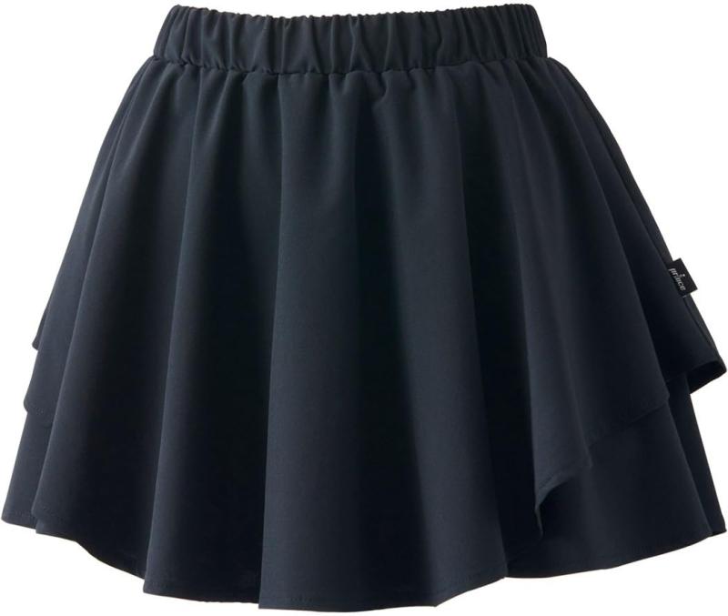 【楽天市場】[プリンス] スカート フレアスカート レディース WF4330：MT inc楽天市場店