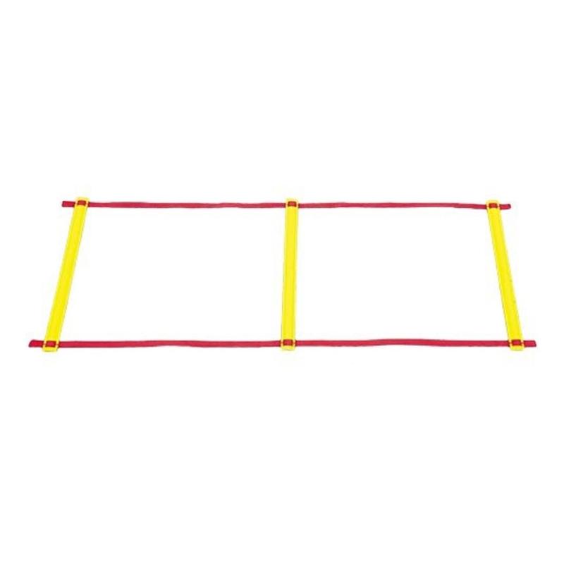 【楽天市場】UNIX(ユニックス) コンパクト3連ラダー BX86-60：MT inc楽天市場店