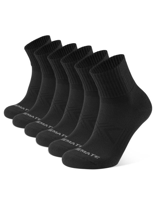 【楽天市場】[Closemate] スポーツソックス 靴下 メンズ くるぶし ランニングソックス 防臭吸汗・吸湿速乾 パイル底 スニーカー用 ...