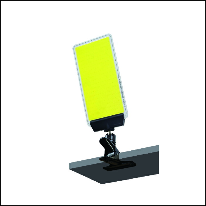 【楽天市場】MTO DC12V COB マグネットパネルライト DCC002：MTO ONLINE SHOP