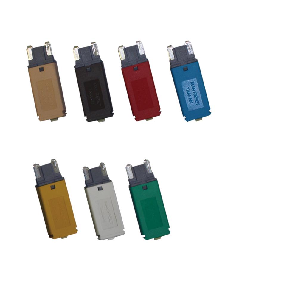 【楽天市場】MTO 低背ブレーカーヒューズ【5/7.5/10/15/20/2 BRKFTK】：MTO ONLINE SHOP