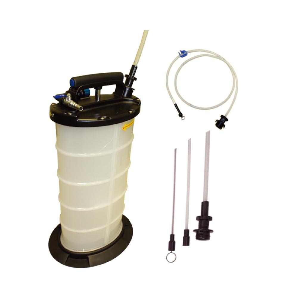 【楽天市場】MTO エア･手動､兼用オイルチェンジャー JS-702K：MTO ONLINE SHOP