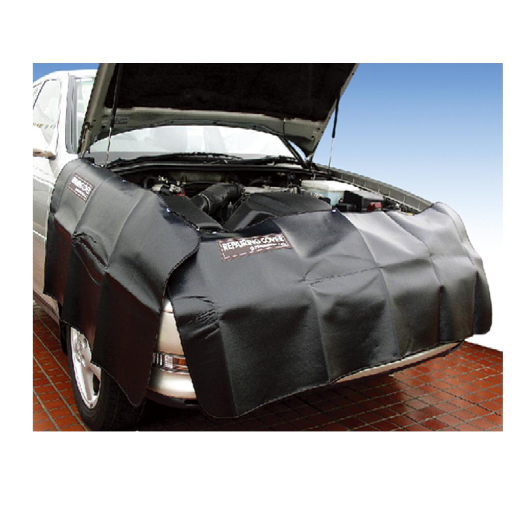 【楽天市場】MTO Y40 フェンダーカバー【2枚セット】AM-322X：MTO ONLINE SHOP