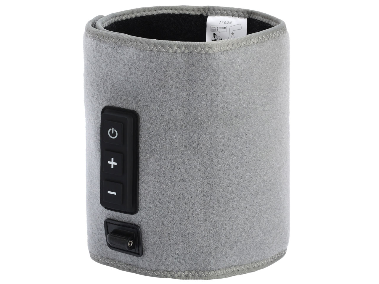 【楽天市場】ドウシシャ マッサージ器 ゴリラのふたつかみ GRM-2501 [グレー] 【配送種別A】：MTTストア 楽天市場店