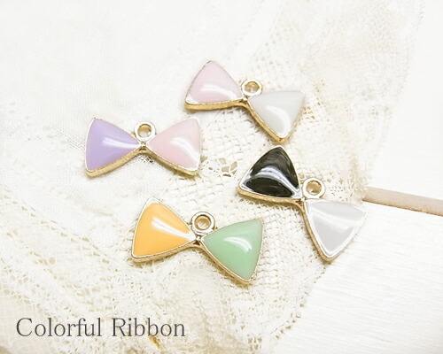 【楽天市場】エポキシ コンビリボン [cha-n-007]：mufmuf