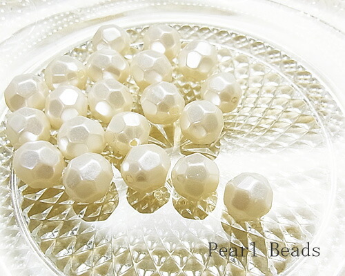 【楽天市場】ラウンドフェース20個 [bea-111]：mufmuf