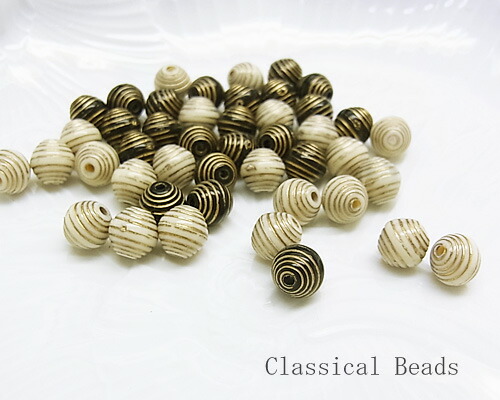 【楽天市場】itodama 40個[bea-139]：mufmuf