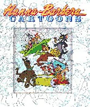 【楽天市場】【中古】 Hanna Barbera：ムジカ＆フェリーチェ楽天市場店