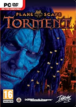 【楽天市場】【中古-非常に良い】 PLANESCAPE TORMENT 輸入版：ムジカ＆フェリーチェ楽天市場店