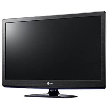【楽天市場】【中古】 LG 32V型 地上 BS 110度CSチューナー内蔵 ハイビジョン液晶テレビ 32LS3500 (USB HDD録画 ...