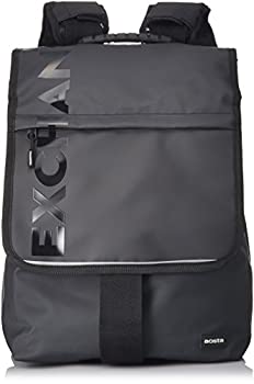 楽天市場】【中古】Ritz Gear 軽量/高耐久性 ポータブル SLR/DSLR