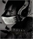 【楽天市場】【中古-非常に良い】 CASSHERN ORIGINAL SOUNDTRACK[Complete Edition]：ムジカ ...
