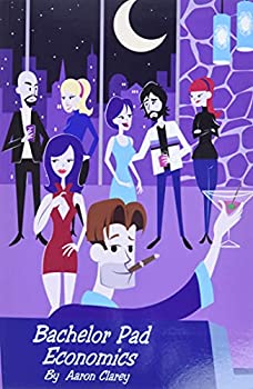 【楽天市場】【中古】【輸入品・未使用】Bachelor Pad Economics：ムジカ＆フェリーチェ楽天市場店