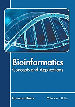 【楽天市場】【中古】【輸入品・未使用】Bioinformatics: Concepts and Applications：ムジカ＆フェリーチェ楽天市場店
