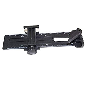 【楽天市場】【中古】【輸入品・未使用】Festool 498590 Domino Cross Stop by Tooltechnic ...