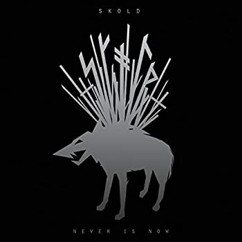 【楽天市場】【中古】【輸入品・未使用】Never Is Now [Analog]：ムジカ＆フェリーチェ楽天市場店