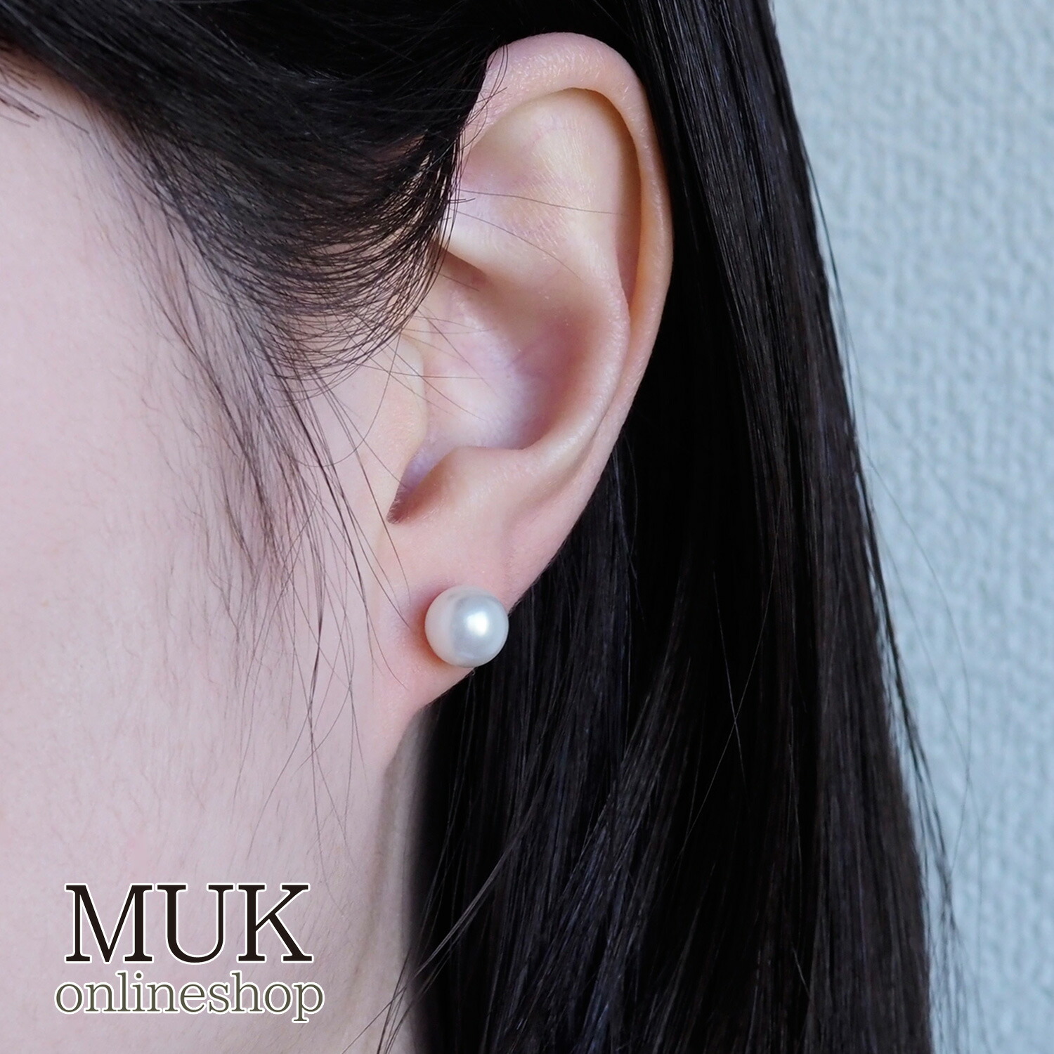 【楽天市場】8mmパールK18ポストピアス ピアス k18 18金ポスト 金属アレルギー 日本製 ニッケルフリー 厚金メッキ made in Japan パール 真珠 8mm 一粒 クリスマス ...