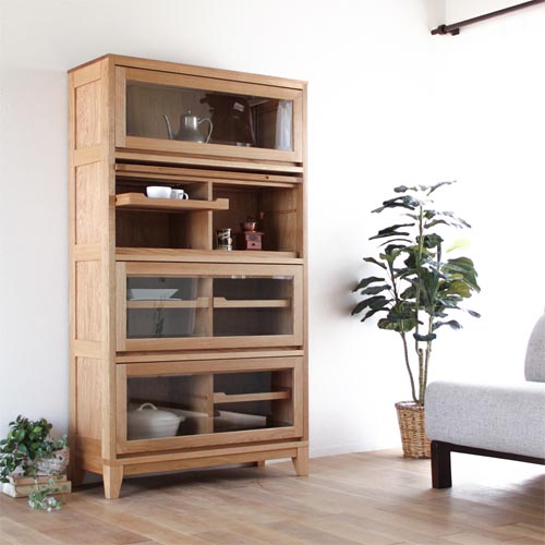 楽天市場】飛騨家具 hida 飛騨産業 soffio ソフィオ デスク 枠脚 楽天市場】飛騨家具 hida 飛騨産業 soffio ソフィオ デスク 枠脚