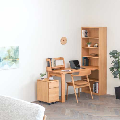 楽天市場】飛騨家具 hida 飛騨産業 soffio ソフィオ デスク 枠脚 楽天市場】飛騨家具 hida 飛騨産業 soffio ソフィオ デスク 枠脚