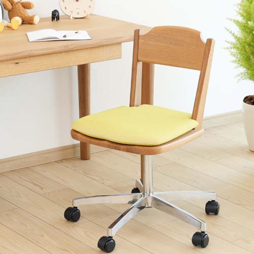 【楽天市場】飛騨家具 HIDA 飛騨産業 Soffio ソフィオ 座クッション 国産家具 無垢 オーク 布地 合成皮革 本革：MUKU工房（家具＆クラフト）