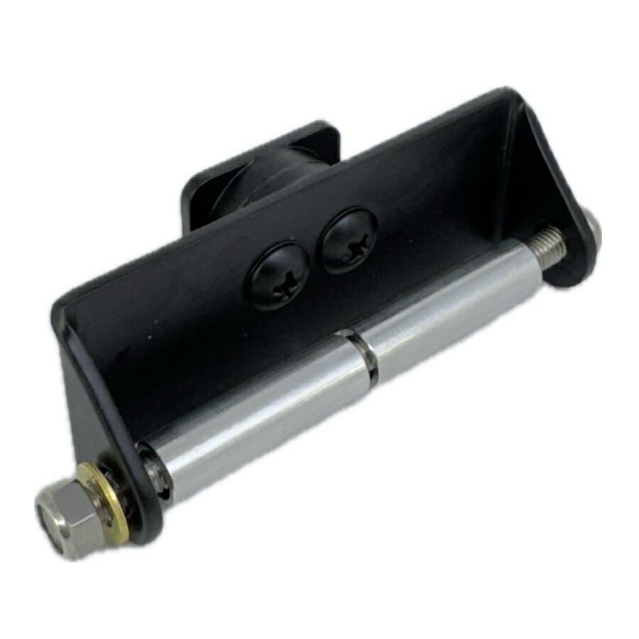 【楽天市場】MASTER TOOL SE-AT 着脱式コンベックスホルダ用アタッチメント SE-AT-1 交換用アタッチメント お手持ちの腰道具やビットホルダーをセフホルダーに装着可能にする ...