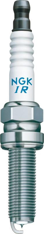 【楽天市場】日本特殊陶業(NGK) スパークプラグ 【90090】ポンチカシメ形 LKR7BI8：どしろショップ