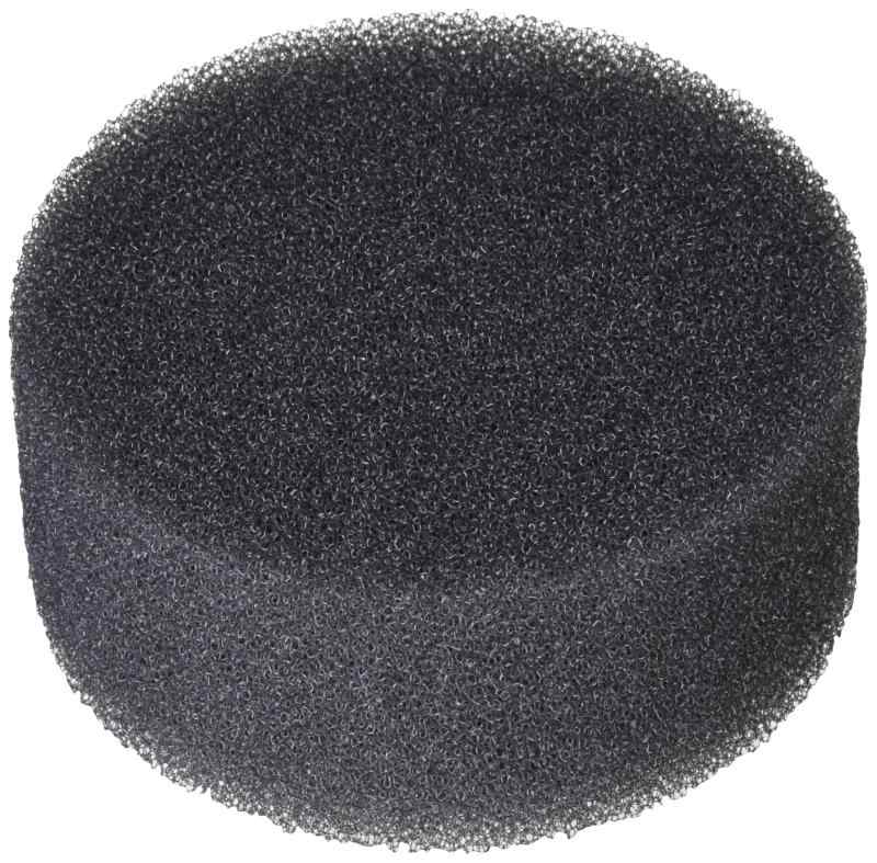 【楽天市場】アディオ(ADIO) BB-OTエアクリーナー用スポンジフィルター BB-OTエアクリーナー用 BK21001：どしろショップ