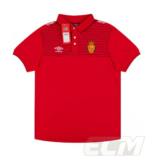 楽天市場】***限定入荷***(アンブロ) UMBRO/19/20マジョルカ/ホーム