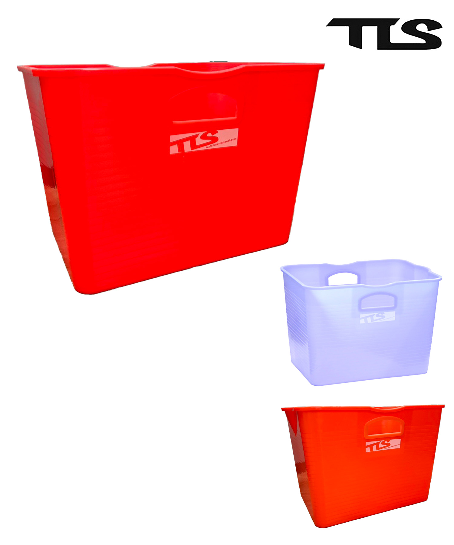 【楽天市場】TOOLS ツールス WATER BOX サーフィン バケツ 着替え ムラサキスポーツ：ムラサキスポーツ楽天市場店