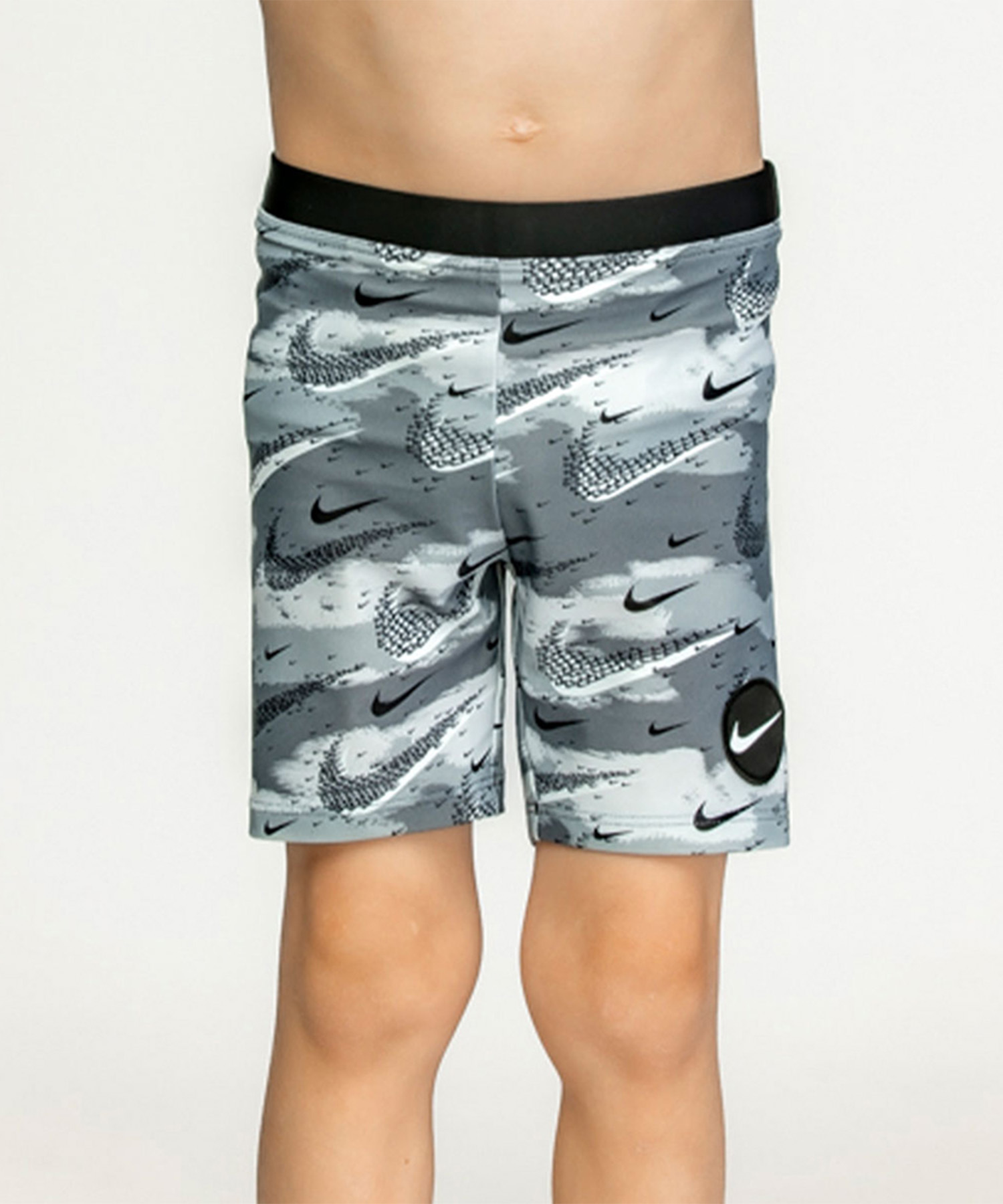 【楽天市場】NIKE ナイキ キッズ 水着 トランクス トドラーボーイズ ラッシュパンツ 1991097 009：ムラサキスポーツ楽天市場店