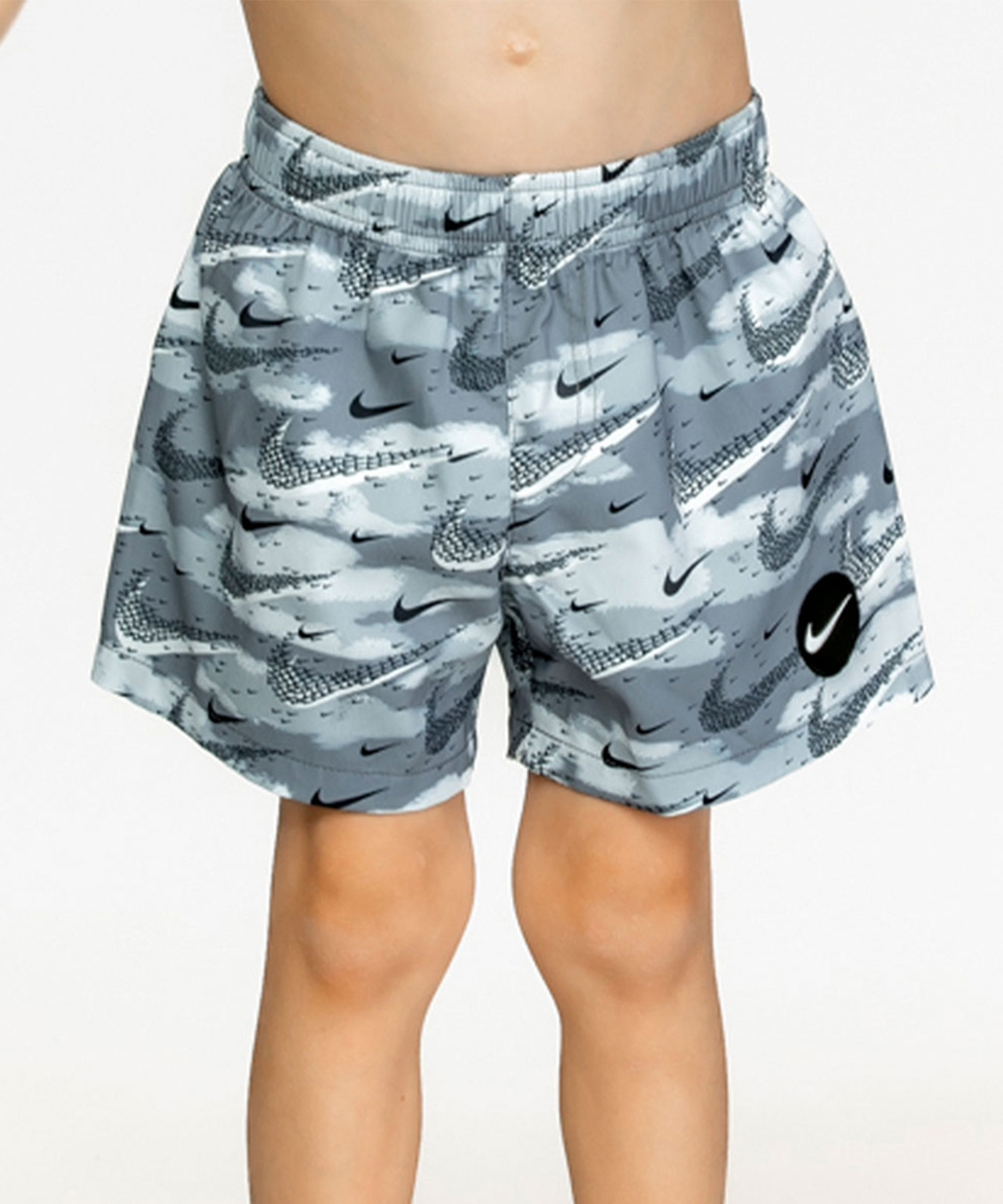 【楽天市場】NIKE ナイキ キッズ 水着 トランクス トドラーボーイズ ルーズトランクス 1991098 009：ムラサキスポーツ楽天市場店