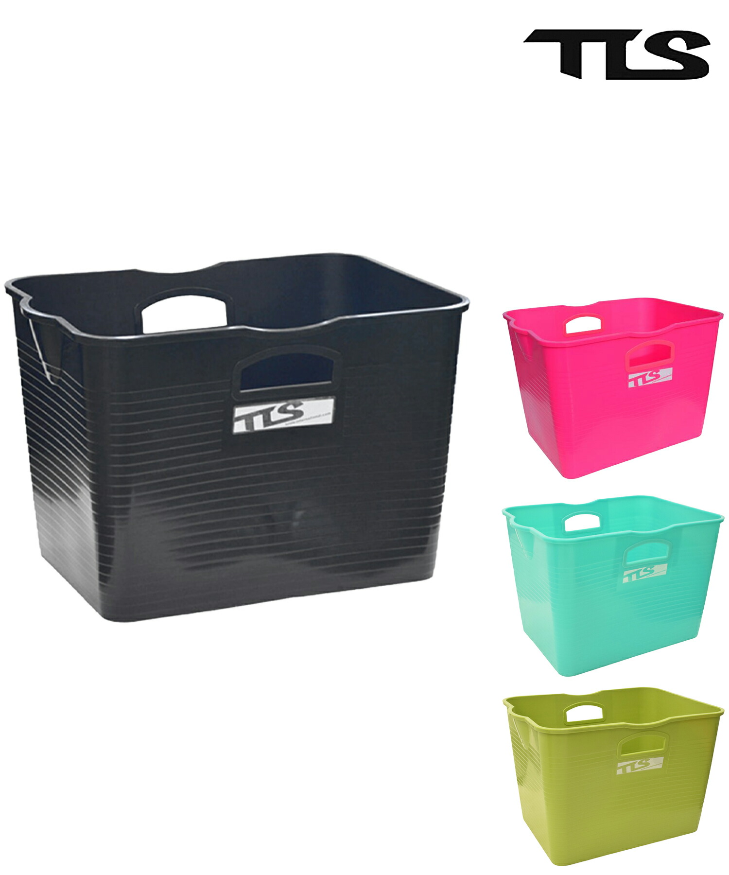 【楽天市場】TOOLS ツールス WATER BOX V2 サーフィン バケツ 着替え ムラサキスポーツ：ムラサキスポーツ楽天市場店
