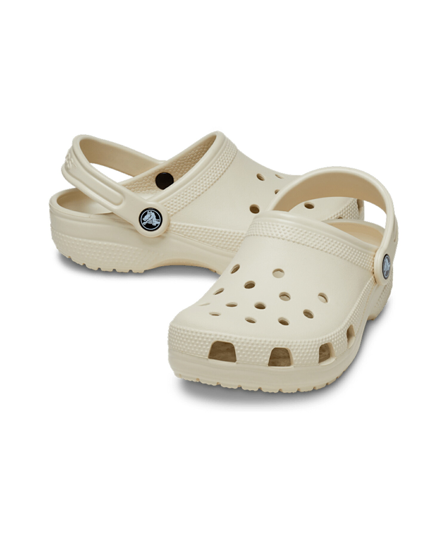 【楽天市場】CROCS クロックス シューズ キッズ TODDLER CLASSIC CLOG サンダル 14.0～17.5cm 206990 ...
