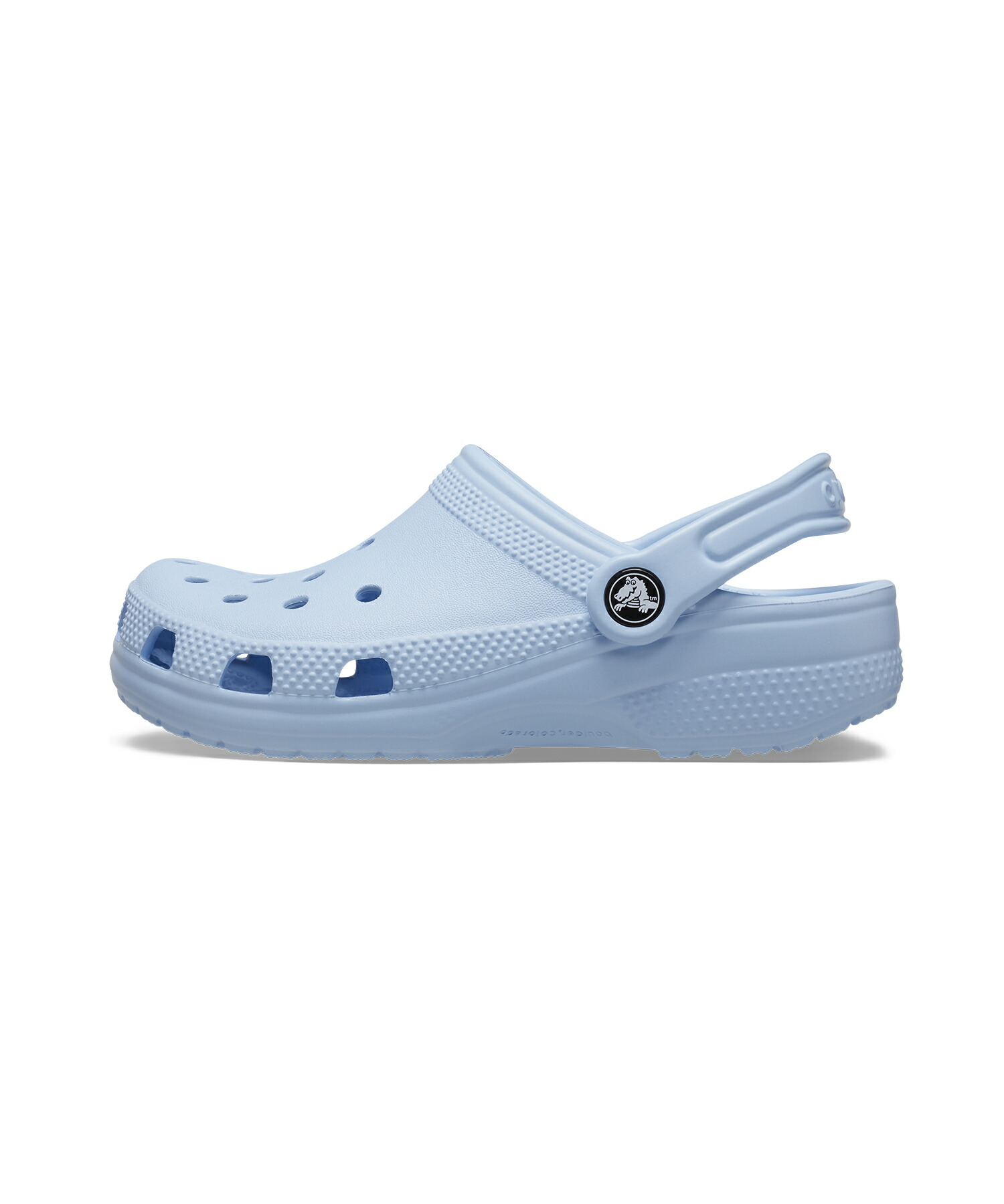 【楽天市場】CROCS クロックス シューズ キッズ TODDLER CLASSIC CLOG サンダル 14.0～17.5cm 206990 ...
