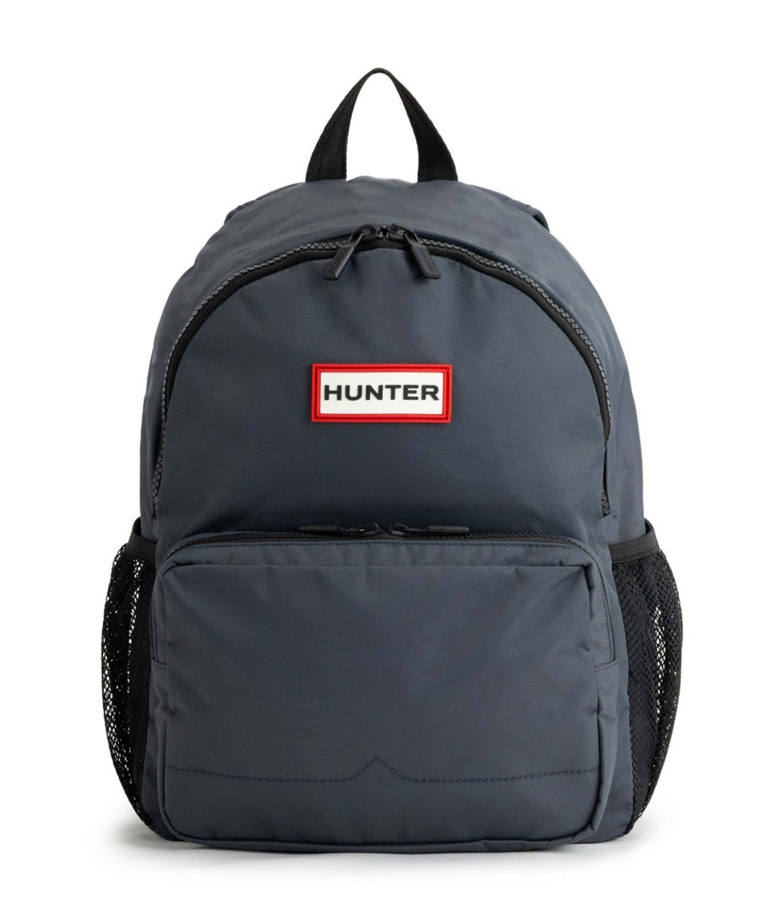 楽天市場】HUNTER ハンター リップ バックパック ボーン イン