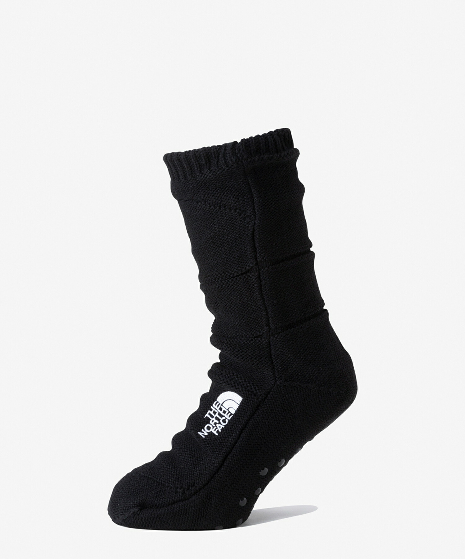 【楽天市場】THE NORTH FACE ザ・ノース・フェイス NSE BOOTIE SOCKS NN82233 ソックス：ムラサキスポーツ楽天市場店