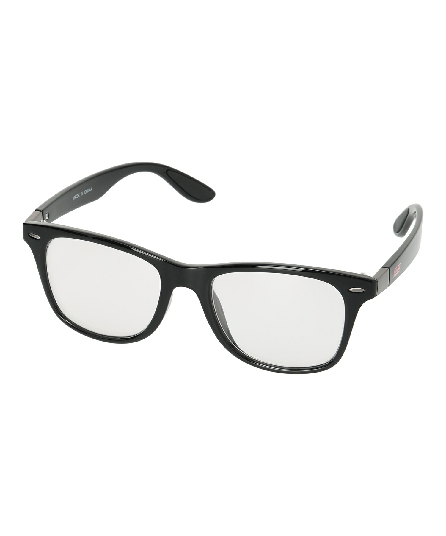 【楽天市場】coleman/コールマン PH06 サングラス 紫外線予防：ムラサキスポーツ楽天市場店