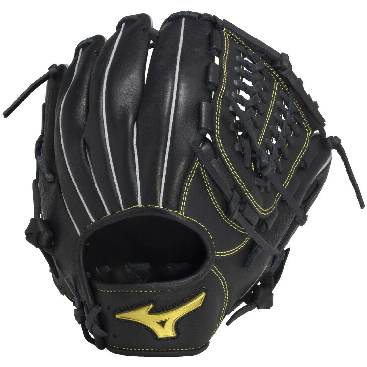 【楽天市場】[送料無料]軟式用Mz Softer オールラウンド用：サイズ10 1AJGR23900 09H 左投げ プレゼント 贈り物 野球 コンペ 景品：ムラカミスポーツ