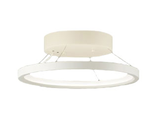 【楽天市場】DAIKO/大光電機 DXL-81448 LEDシーリングライト(白サテン塗装)【～12畳】【リモコン付属】：エムスタ