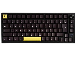 【楽天市場】Princeton プリンストン ULTRA PLUS ガスケットマウント搭載ゲーミングメカニカルキーボード 日本語/RGBライト ...